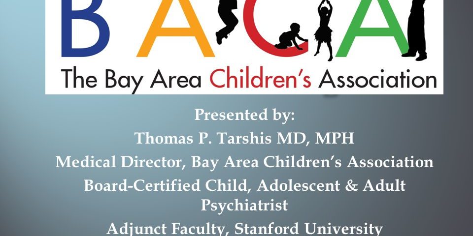 General Meeting Tuesday, September 13th, 2016. Dr. Thomas Tarshis, Bay ...